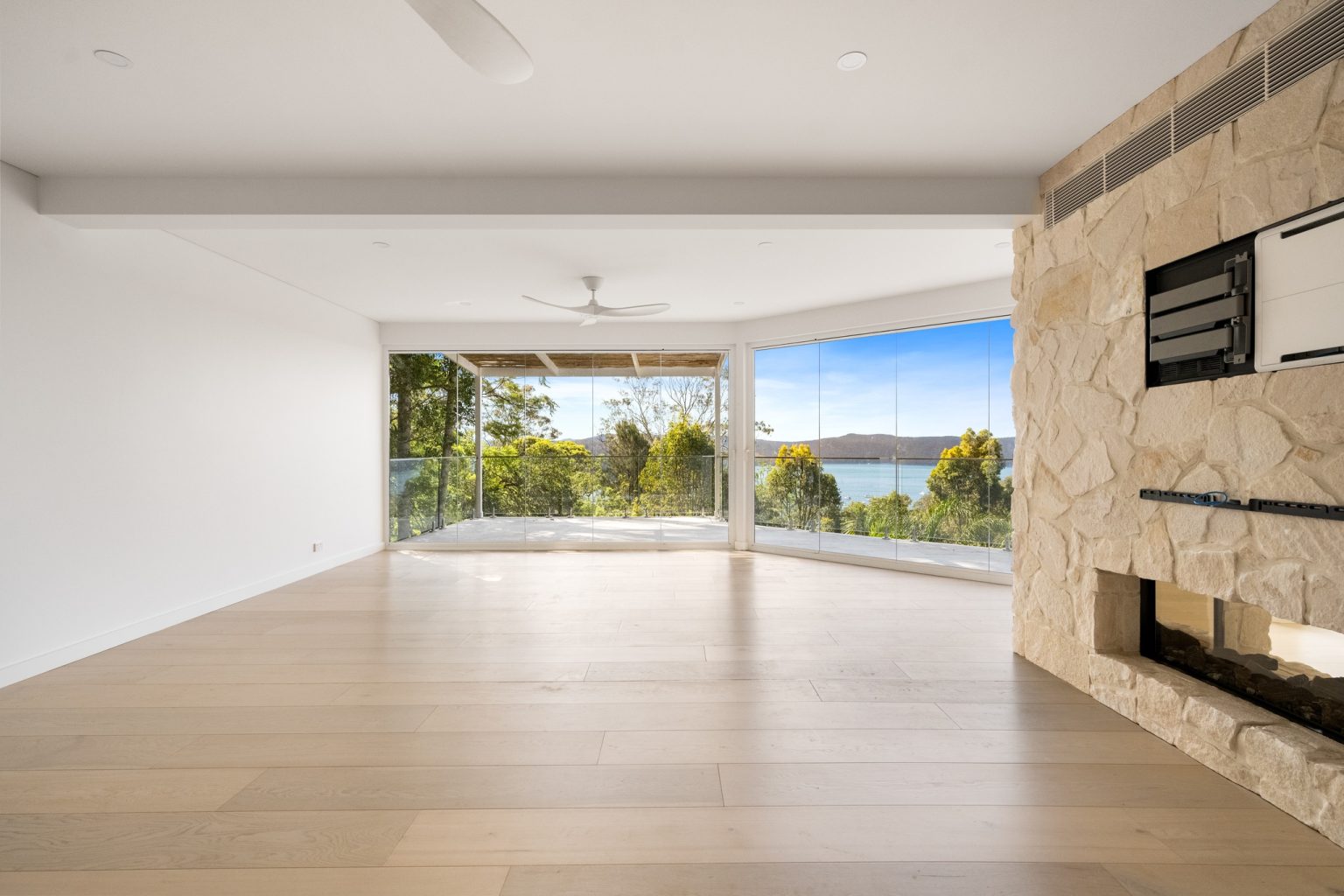 How to Handle Unforeseen Issues During Construction - All Innovative ...