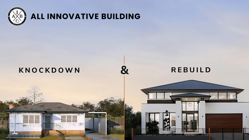 knockdown-rebuild-transforming-older-homes